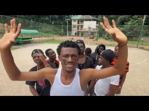 GT BOY - HOPE (Official Video)