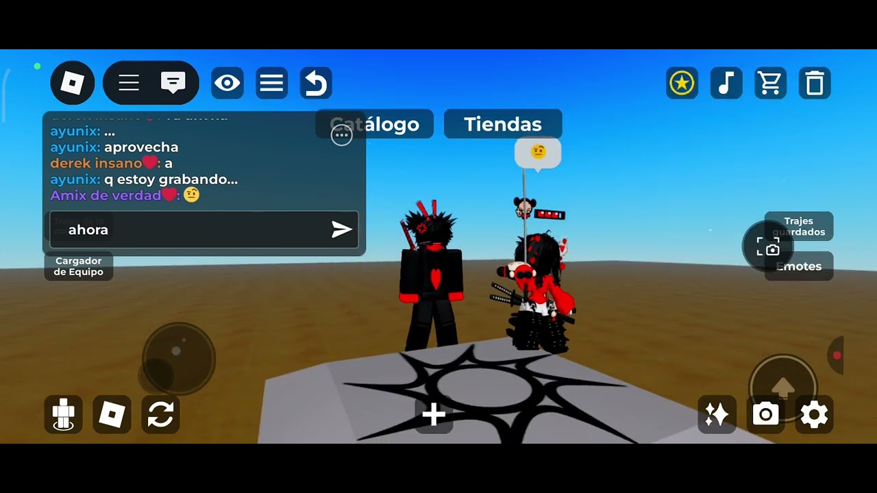 Re turbio episodio 7 - YouTube