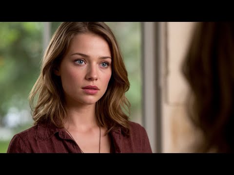 SHE LOVED HIM… BUT HE CHOSE ANOTHER! WHEN LOVE TURNS INTO PAIN | ALL Episodes | Melodrama