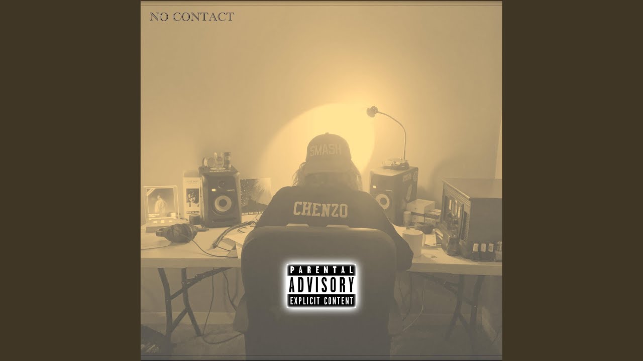 Planning My Escape, Pt. 2 (Escape From Boston) - YouTube