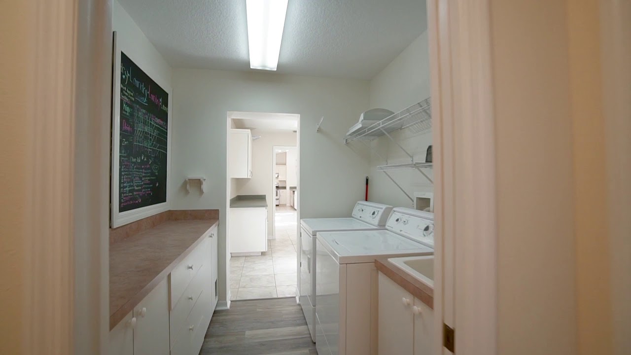 Ruth Squires Video 3001 N Sheriff Dr 48 - YouTube