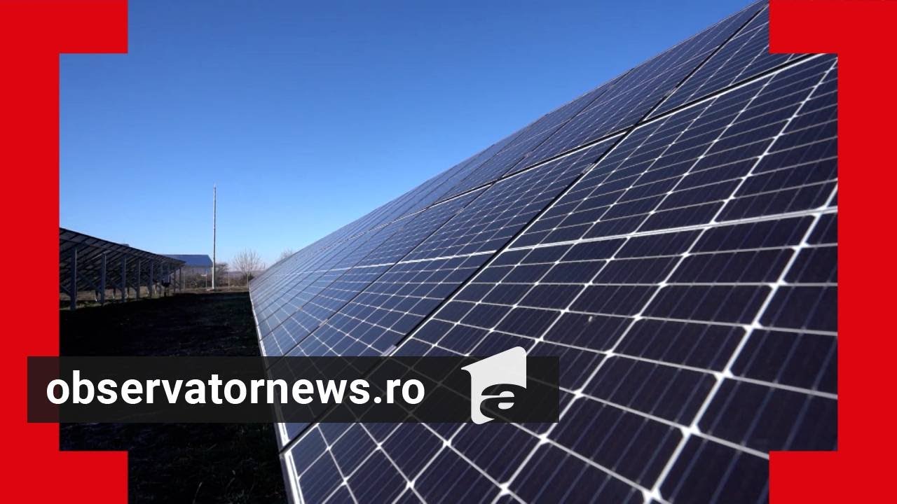 Sute de oameni, ţepuiţi de o firmă prin programul Casa Verde. Unii au ...