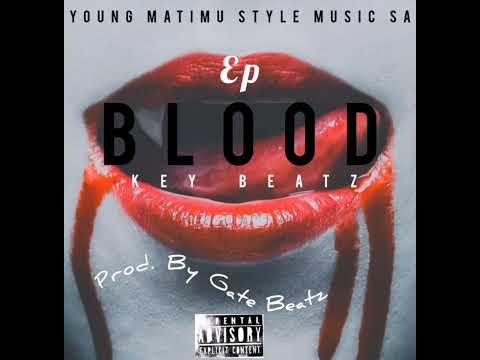 01. Nita humelela (Fat. Key Beatz) - YouTube