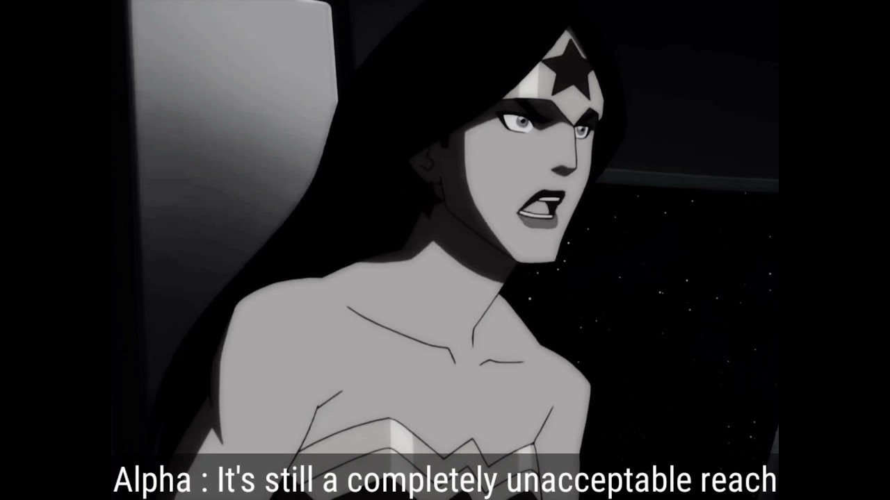 Batman🦇sigma rule ||#FutureThinkingMindser - YouTube