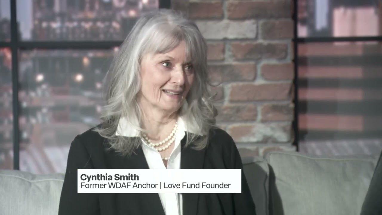Cynthia Smith A Book Of My Heart: Joy Interviews Author Cynthia