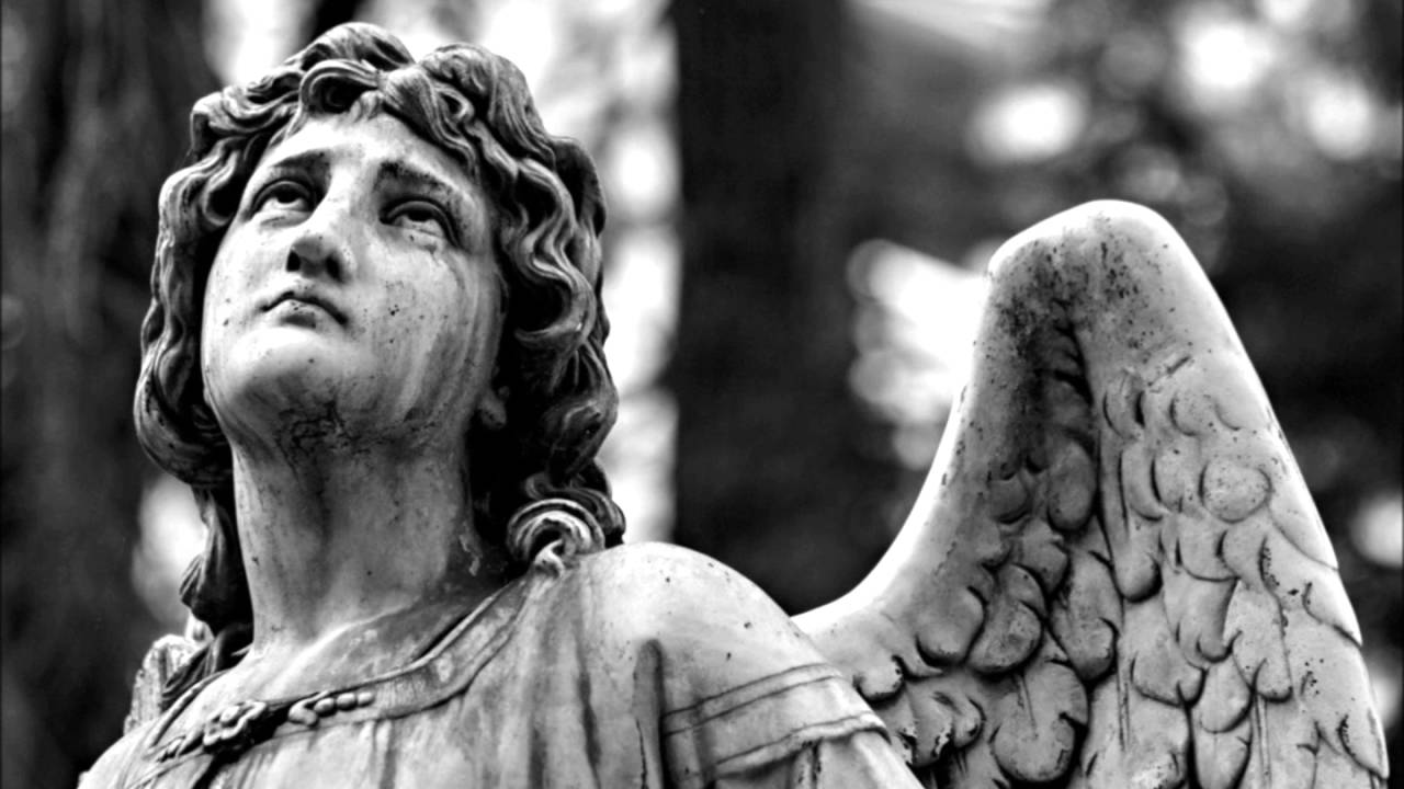 Timothy Alberino - The Nachash, Cain, and Sons of God - YouTube