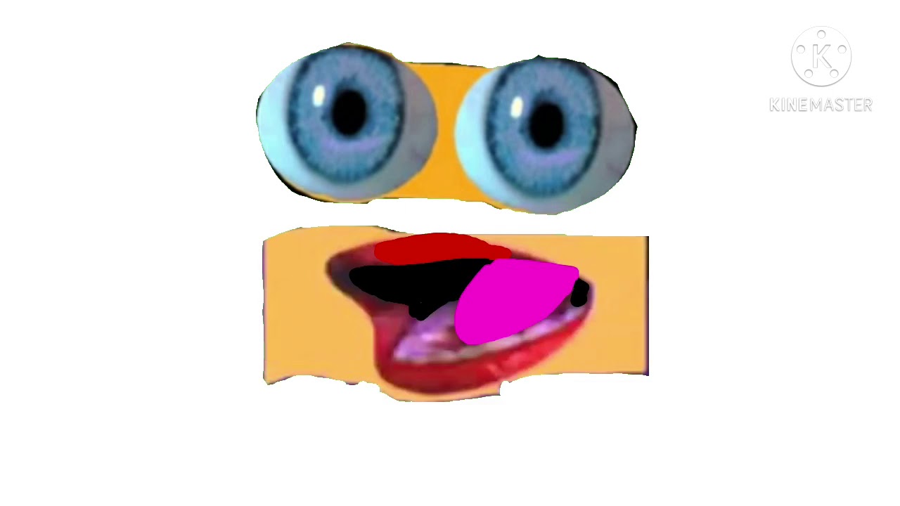 Splaat Boing Test - YouTube