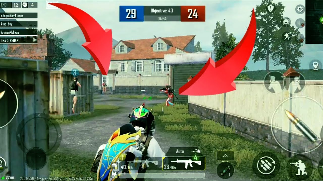 Best TDM Tips And Tricks To WIN EVERY MATCH! | Ultimate TDM Guide To ...