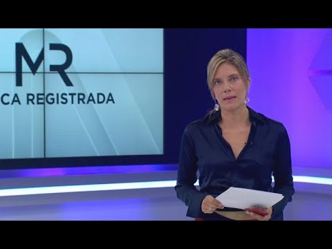 Mónica Rincón por 7 años de prisión para Garay - YouTube