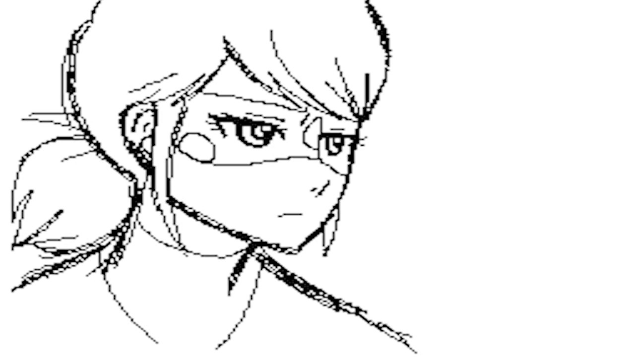 Miraculous Ladybug [Comic Dub] - Spit It Out | PHANTOMSAVAGE - YouTube