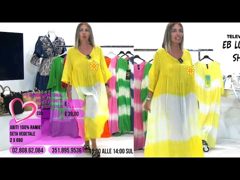 MADE IN ITALY-EMANUELA BOTTO