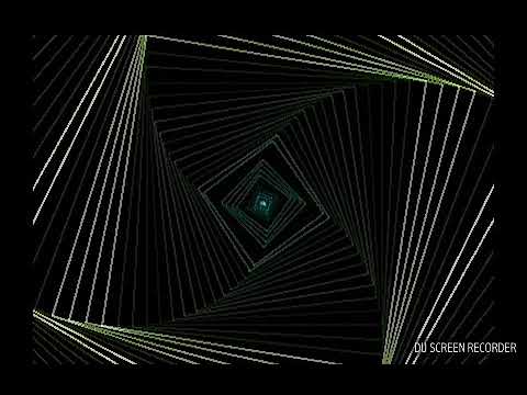 Bella ciao (remix-2) (Ran-d - gunz for hire) toledo - YouTube