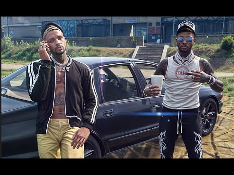 MONEY BACK ON THE MARKET IN GTA RP?! S3:EP:8 --- NORTH PHILLY ROYAL RP ...