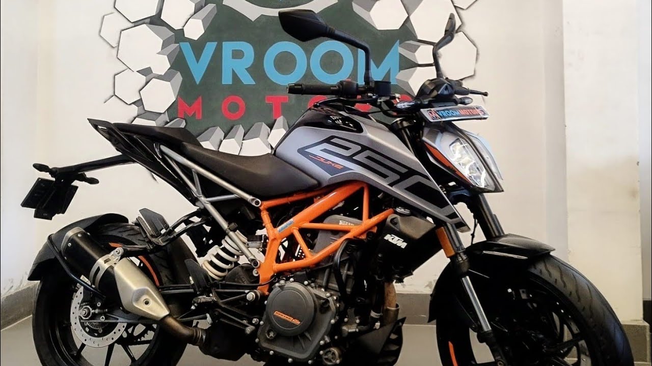 moto block 390 please subscribe 🙏 my channel 🙏 - YouTube