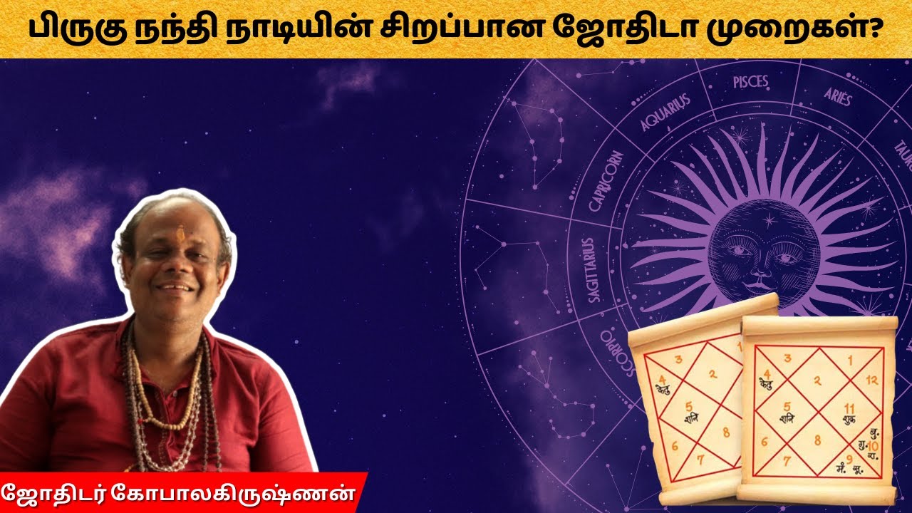 Astrology Astrology astrology-astrology