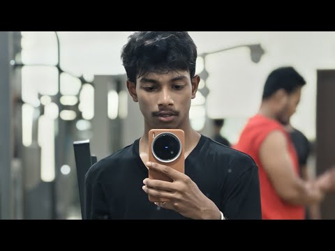 Tori pain to pain /02 Nov 2025 /New episode promo /Full watch on tarang ...
