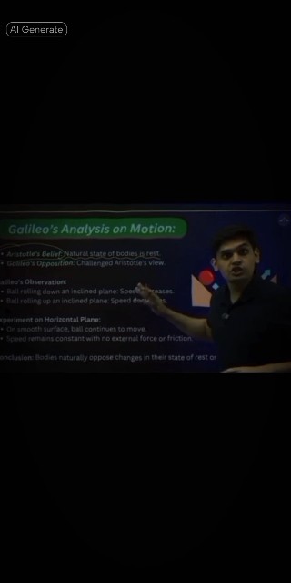 Best teachers for class 10th @ExpHub @commerceandfun @creativelearning2 ...