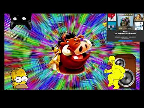 CATERPILLAR - YouTube