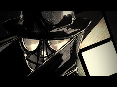 if god didnt want us to snort worms he wouldn’t have made them ...