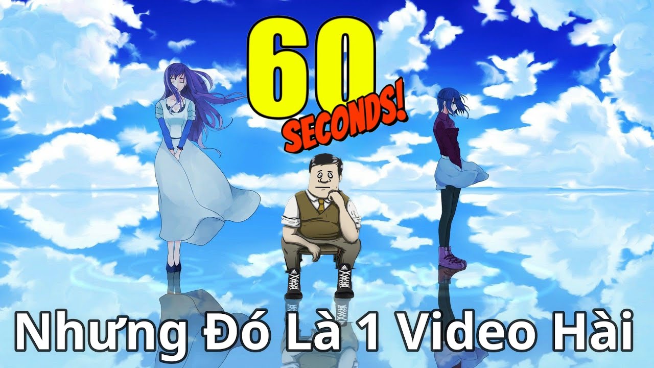 how-long-is-60-seconds-update-new-countrymusicstop