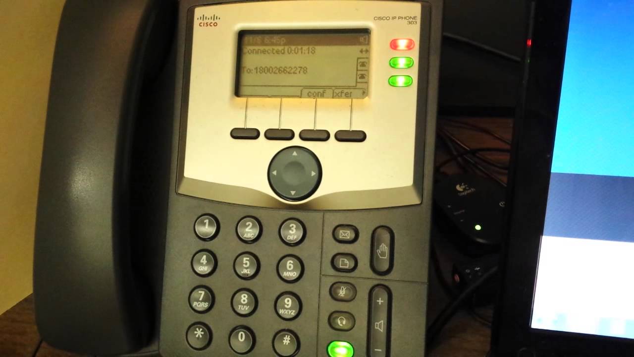 Comcast Customer Line Hangs Up On You After 3 min! - YouTube