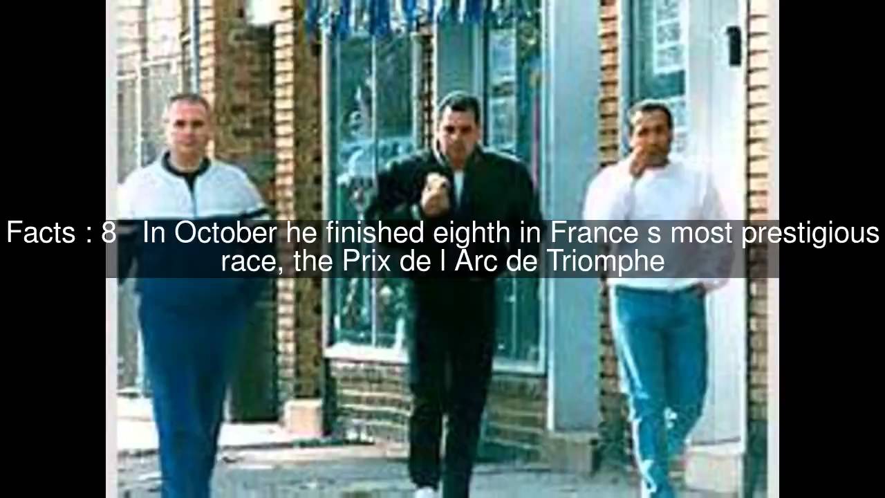 Virginia Christian Top #11 Facts - YouTube