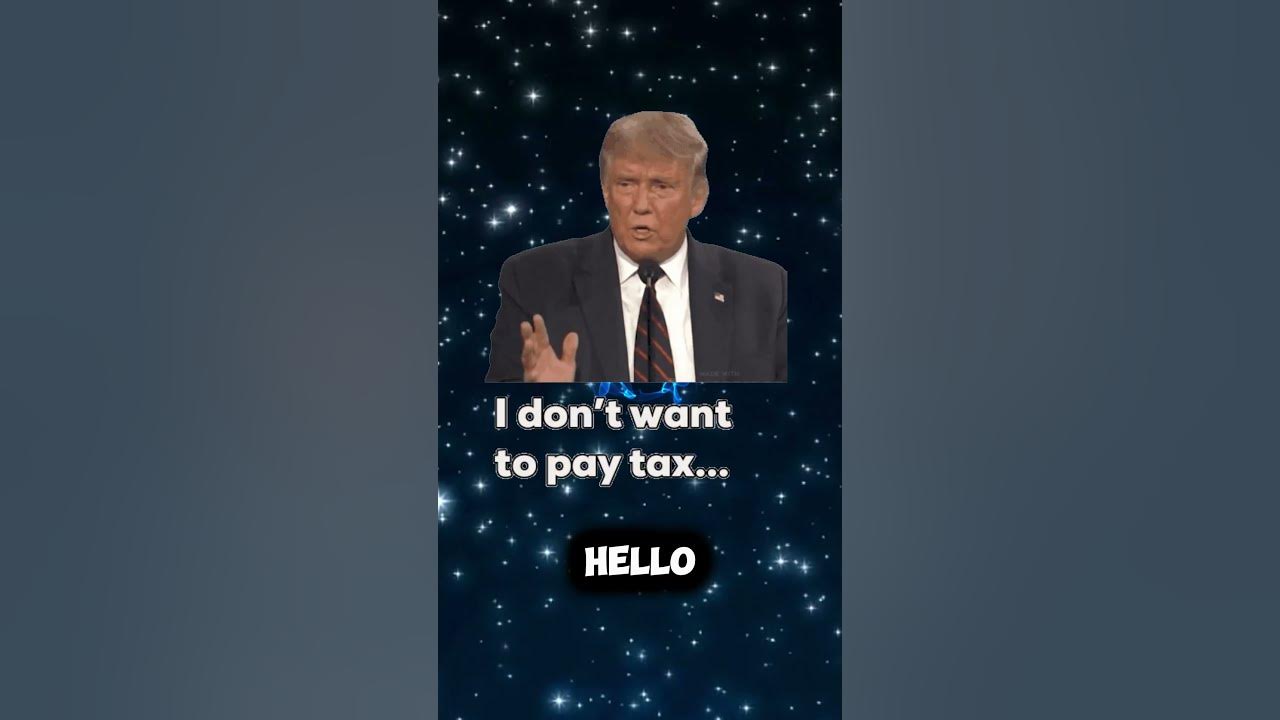 The Most Useless Programming Languages Ever Created! 🤯 - YouTube