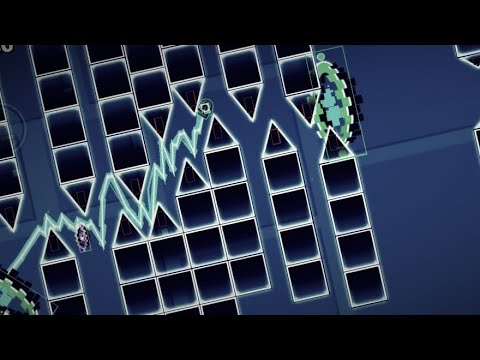 VSC REMAKE? Lost dreams by Gamecann001 (me) - YouTube