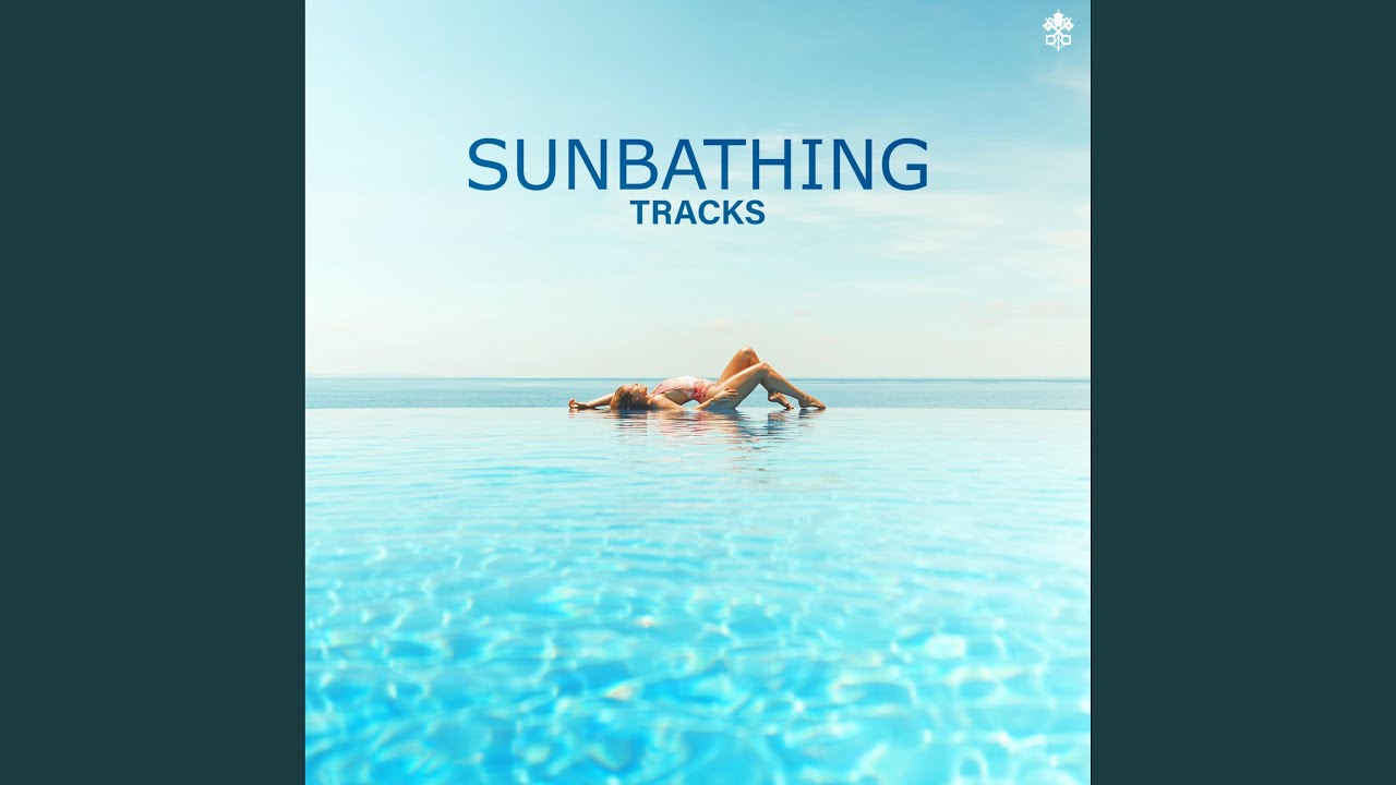 Know it - YouTube Music