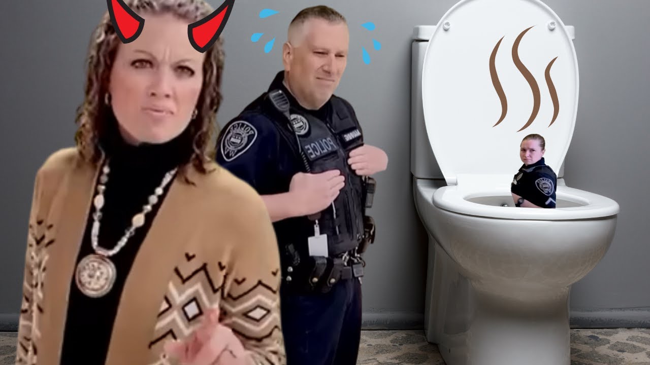 Small Town Tyrants Throw Butterfly Boy In the Dungeon | Too Apree Gets ...