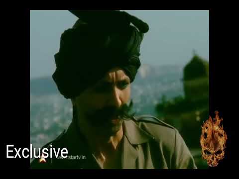 Vikraal aur gabraal s1 episode 3 part 42 - YouTube