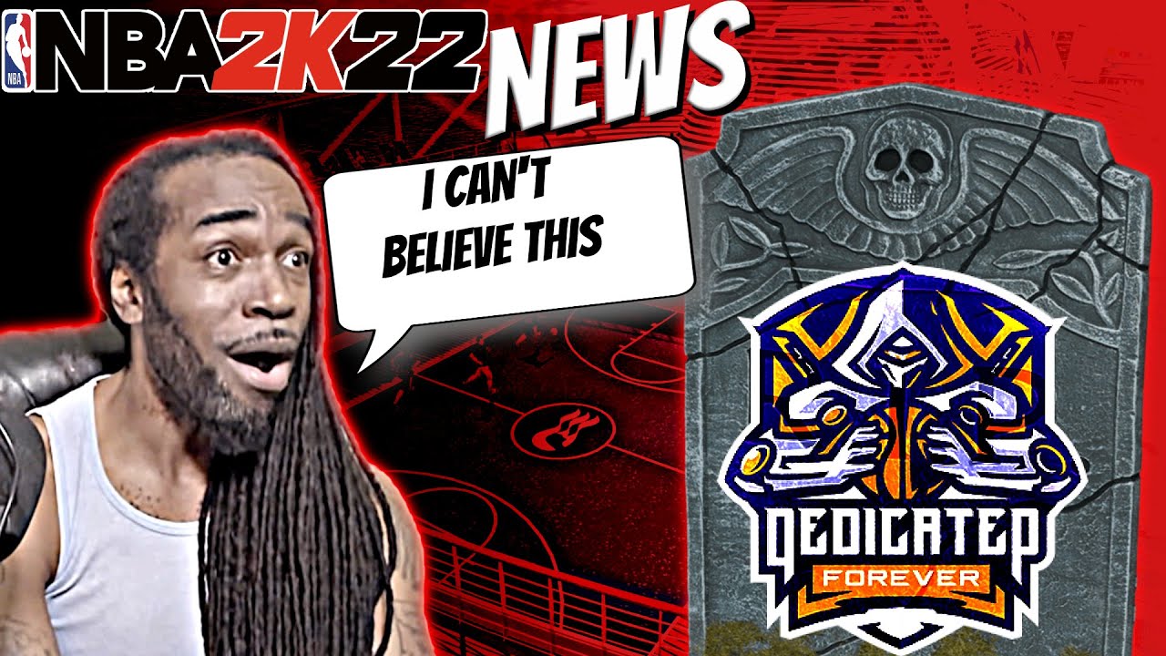 Df Clan Breakup After Huge Beef - Is This The End Of The Df Clan - YouTube