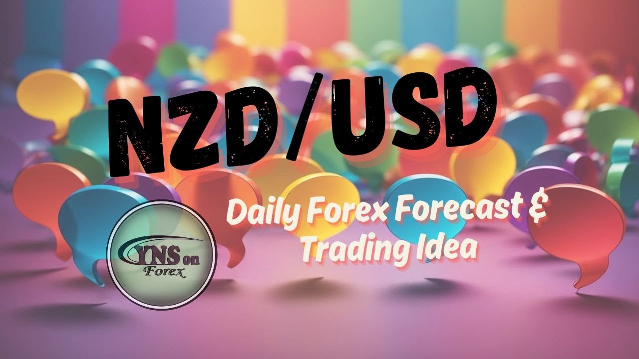 NZDUSD Forex Analysis Today | Daily Forex Forecast for 14th December ...