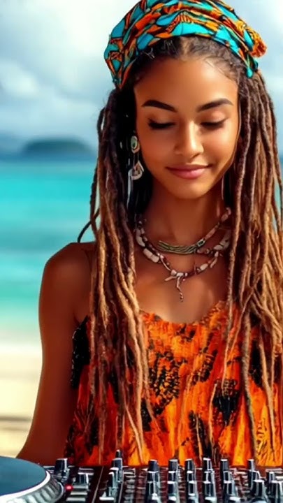 Timeless Reggae Vibes, Feel the Roots, Dub & Island Soul#Reggae #RootsReggae #DubReggae # ...