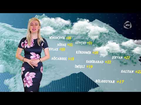 ATV Hava (06.11.2019)
