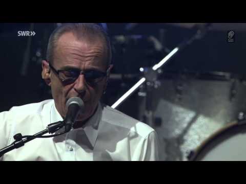 Status Quo \