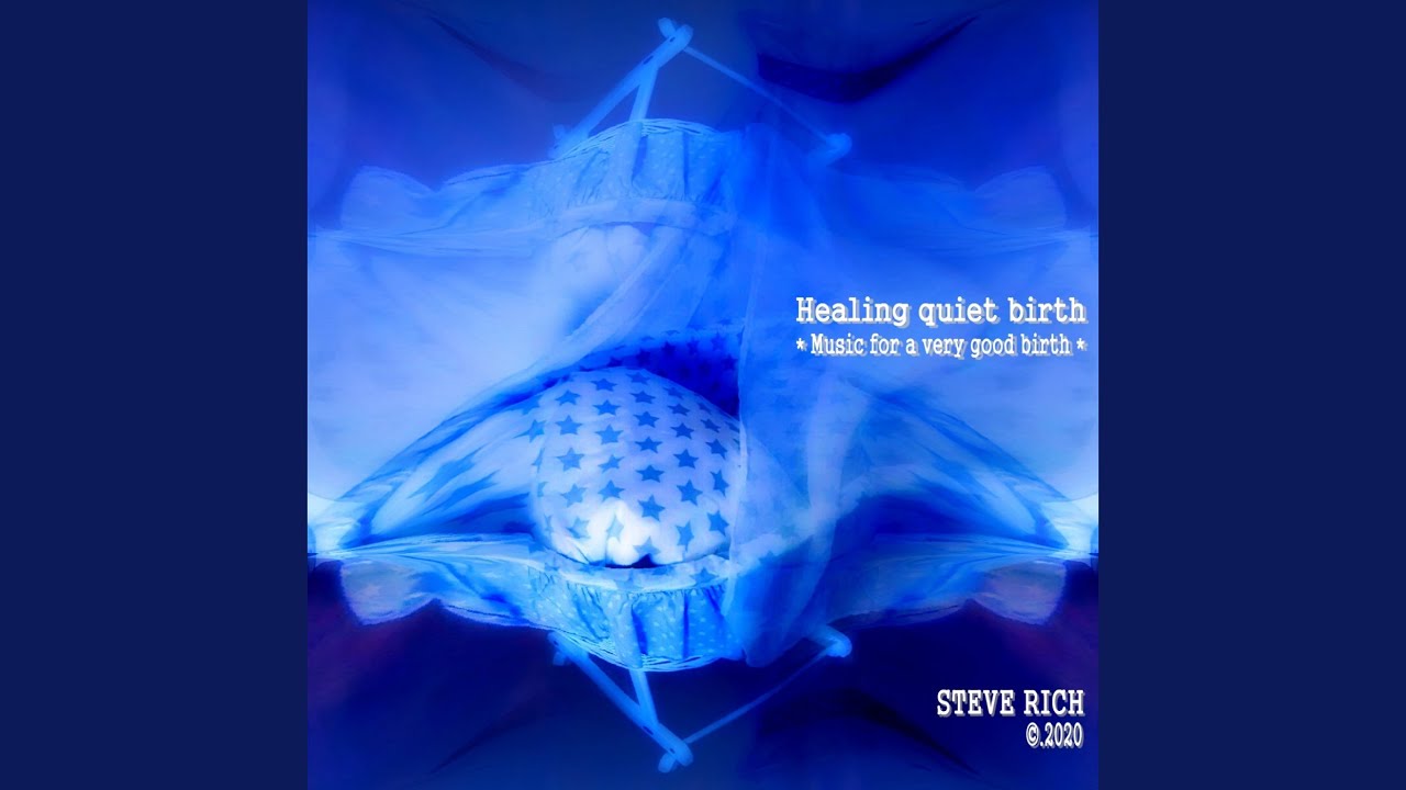 Healing Quiet Birth - YouTube
