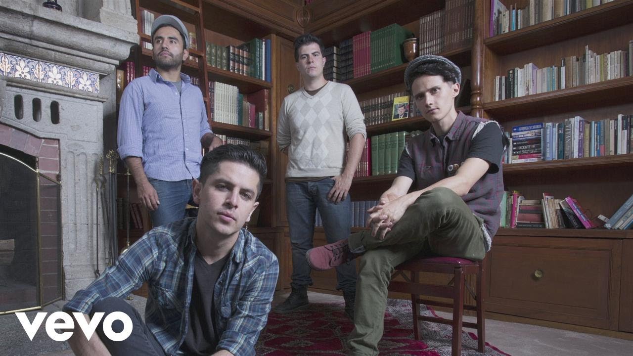 Allison - 16 ((Cover Audio)) - YouTube