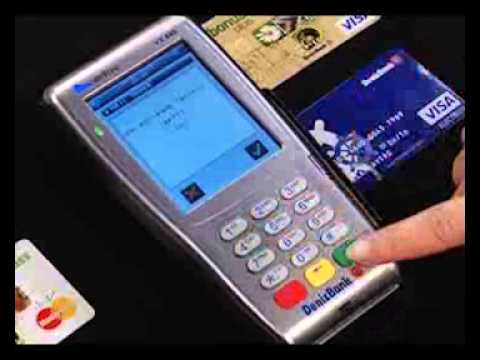 Mail Order İşlemi Nasıl Yapılır