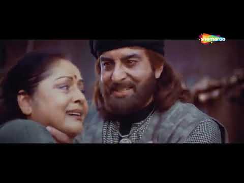 Film India Talaash Bahasa Indonesia