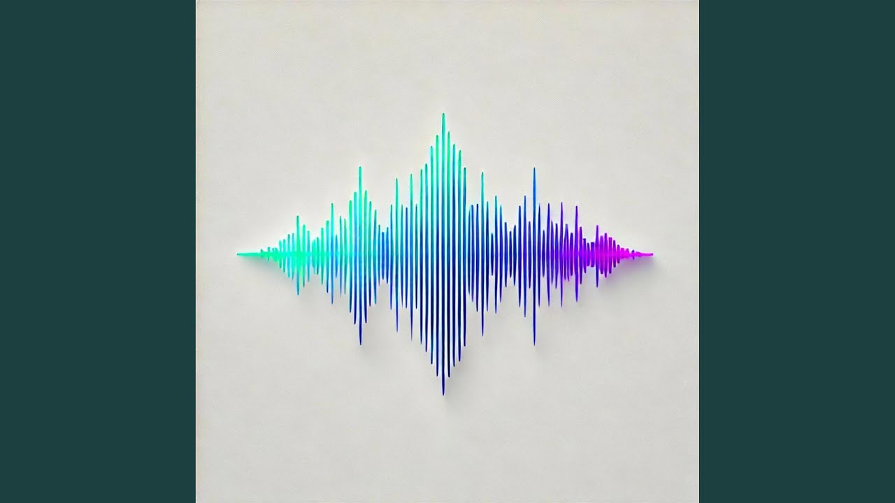 Harmonic Pulse - YouTube