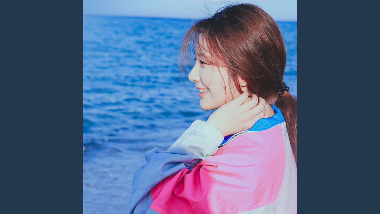 i like windy - YouTube Music