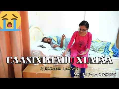 Caasi Waalid. - YouTube