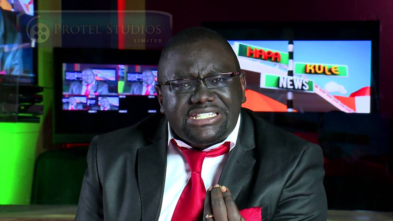 Speaking of O bummer! ... Ep113 - YouTube