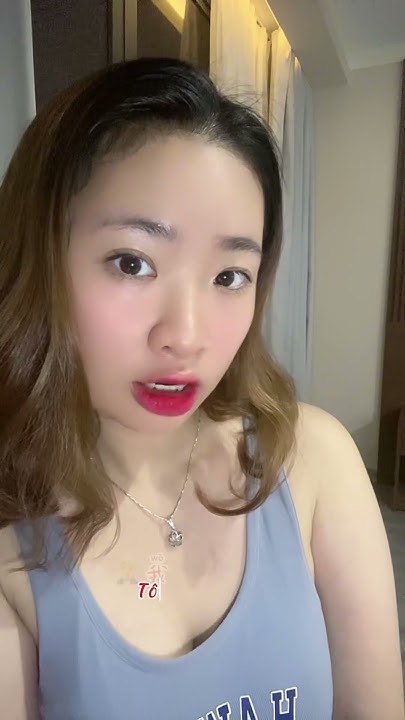 我为什么要拒绝🤣 Youtube