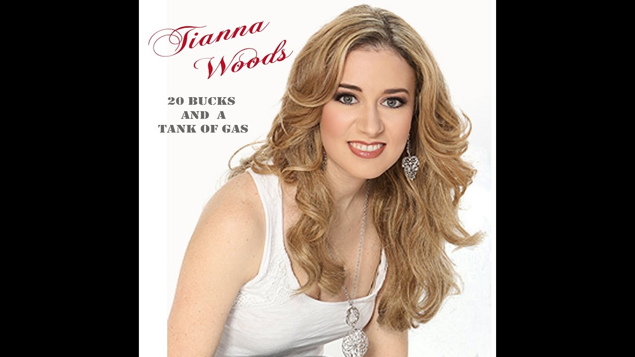 Lindsey Beckett ...Simply one of the best - YouTube