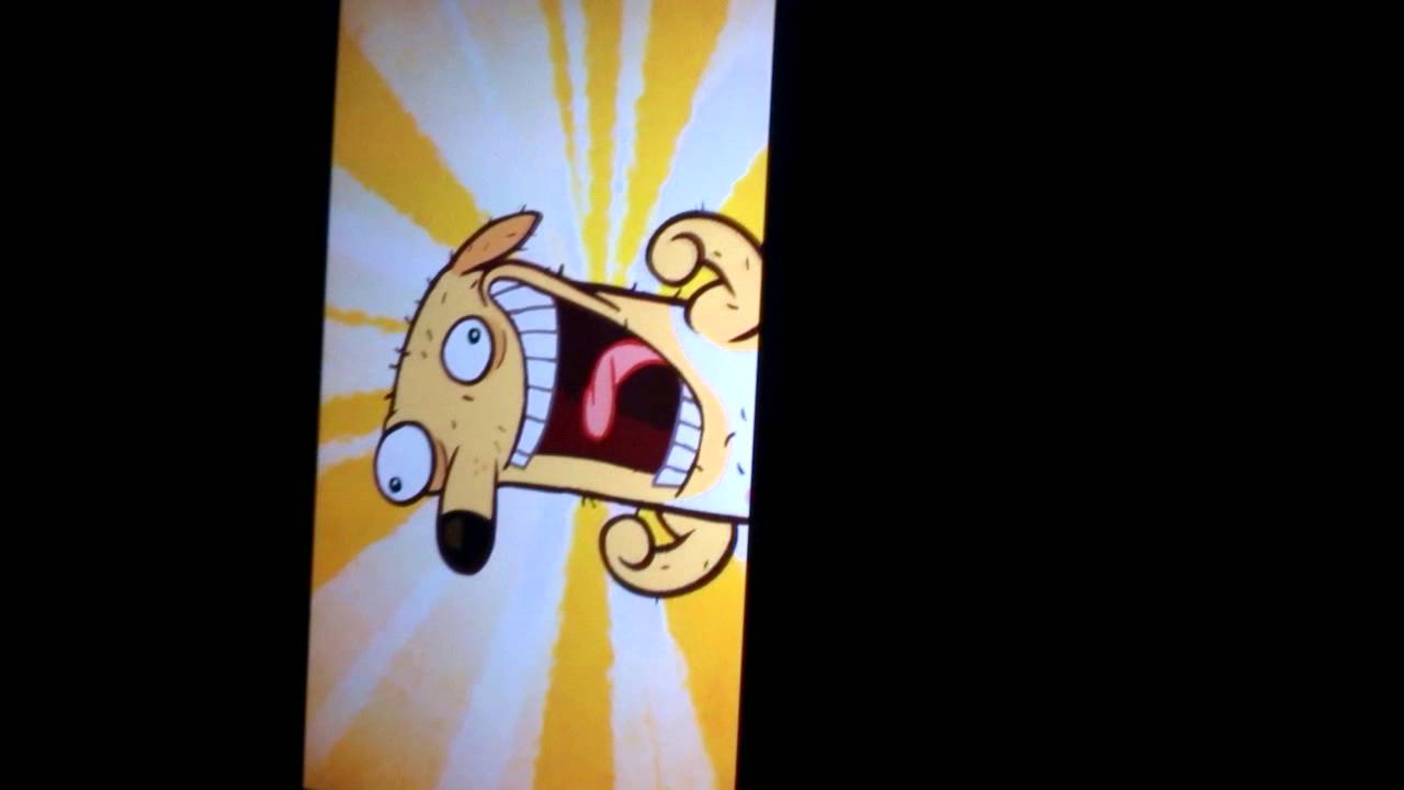 almost naked animals Dr howie and mr howenia free clip! - YouTube