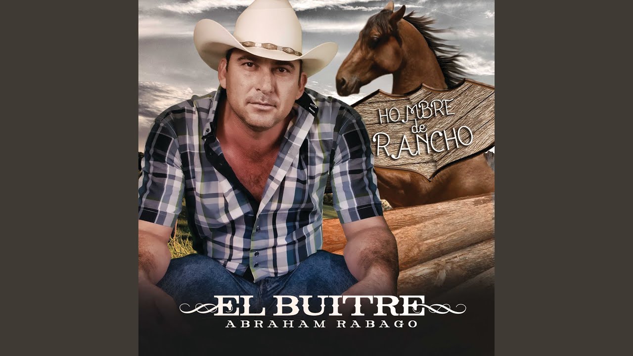 La Historia De Un Ranchero - YouTube