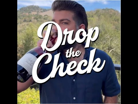 Episode 1 - Winemaker Joe Wagner part 1 - YouTube
