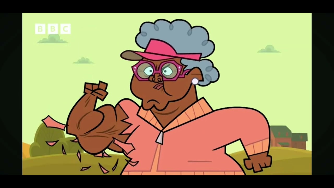 tdi reboot but with sounds - YouTube